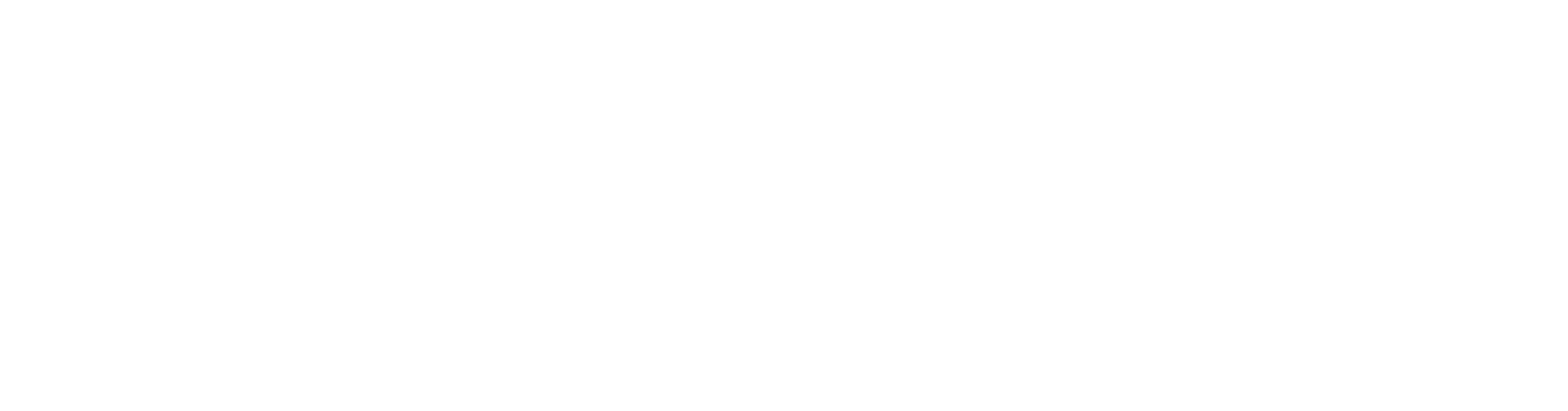 Tecnologia e Estratégia para o seu Sucesso | Devvo Tecnologia